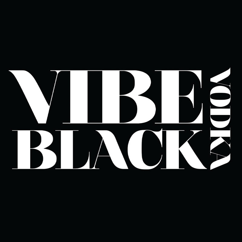 Vibe Black – CORK & BARREL CLUB